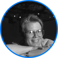 Triple Peaks Library